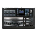 Digital Multitrack Recorders | Sweetwater