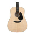 Martin Acoustic Guitars | Sweetwater