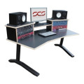 Studio Desks / Workstations | Sweetwater