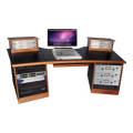 Studio Desks / Workstations | Sweetwater