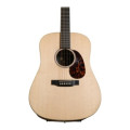 Martin Acoustic Guitars | Sweetwater