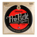 D'Addario Guitar Strings | Sweetwater