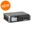 Digital Multitrack Recorders | Sweetwater
