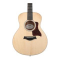 6-string Acoustic Guitars | Sweetwater