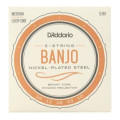 D'Addario Guitar Strings | Sweetwater