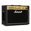2 x 12" Guitar Combo Amps | Sweetwater