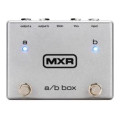 MXR Guitar Pedals & Effects | Sweetwater