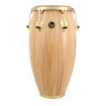 Congas | Sweetwater