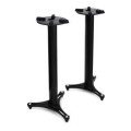 Studio Monitor Stands | Sweetwater