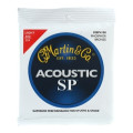 .012 Acoustic Guitar Strings | Sweetwater
