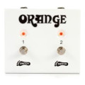 Orange Guitar Amps | Sweetwater