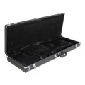 Electric Guitar Cases | Sweetwater