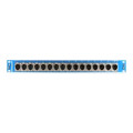 Patchbays | Sweetwater