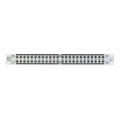 Patchbays | Sweetwater