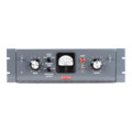 Compressors / Limiters | Sweetwater