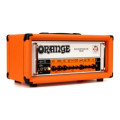 Orange Guitar Amps | Sweetwater