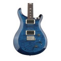 PRS Electric Guitars | Sweetwater
