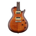PRS Electric Guitars | Sweetwater