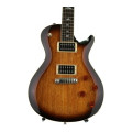 PRS Electric Guitars | Sweetwater