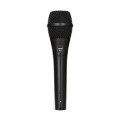 Shure Condenser Microphones | Sweetwater