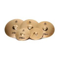 Cymbal Packs | Sweetwater