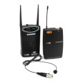 Samson Wireless Systems | Sweetwater
