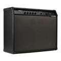 2 x 12" Guitar Combo Amps | Sweetwater
