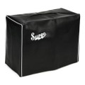 Guitar Amp Covers | Sweetwater