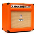 Orange Guitar Amps | Sweetwater