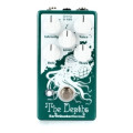 Chorus Pedals | Sweetwater