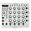 Tiptop Audio | Sweetwater