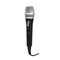 iPad/iPhone Microphones | Sweetwater