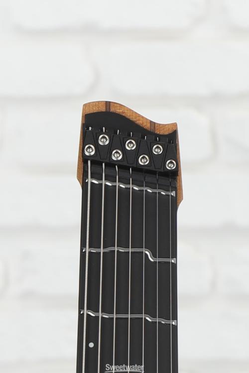 Strandberg Boden Singularity NX 7 True Temperament 7-string Electric ...