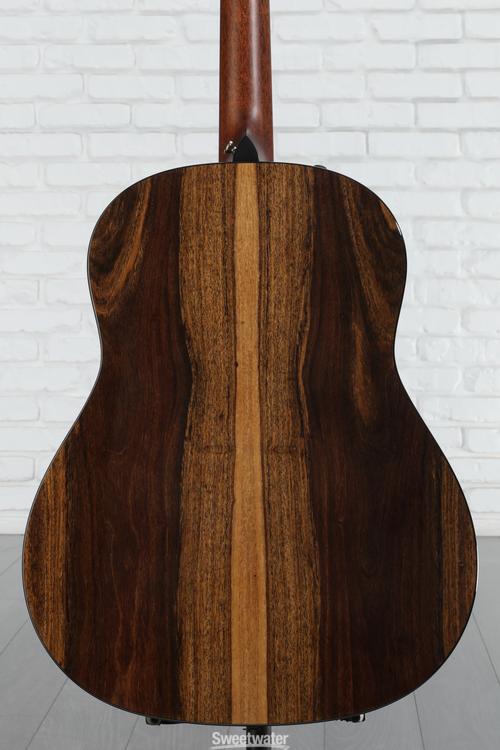 Taylor Custom Catch #33 C17e B4033 Grand Pacific Acoustic-electric ...