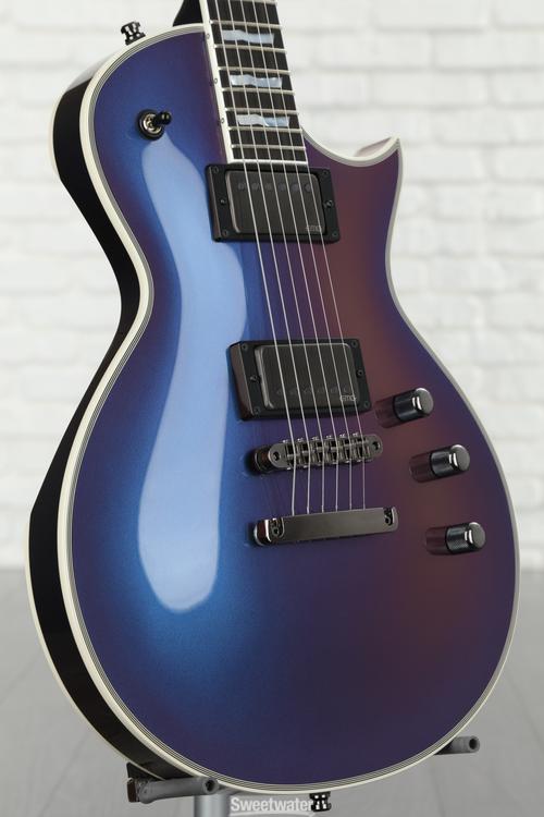 ESP Original Eclipse Custom - Andromeda II | Sweetwater