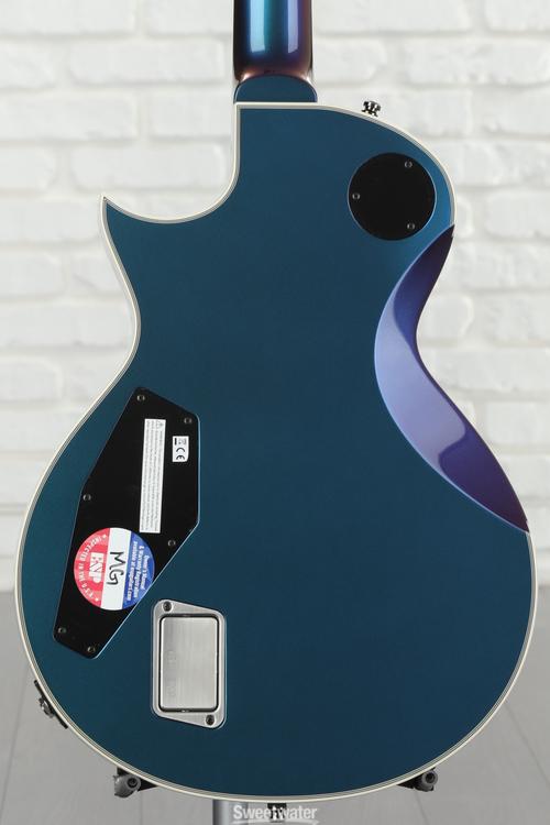 ESP Original Eclipse Custom - Andromeda II | Sweetwater