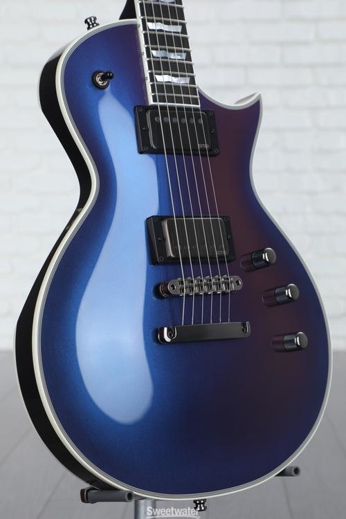 ESP Original Eclipse Custom - Andromeda II | Sweetwater