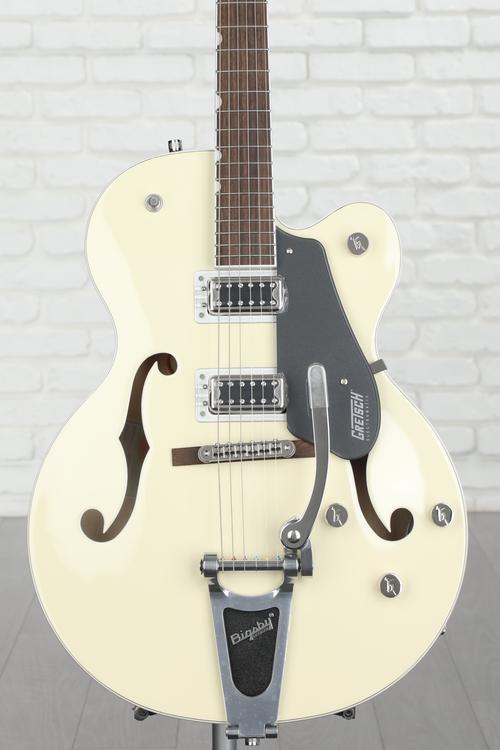 Gretsch G5420t Electromatic Classic Hollowbody Single Cut Electric