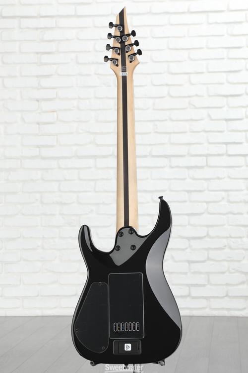 Jackson Pro Plus Series DK Modern EverTune 7 Electric Guitar - Gold ...