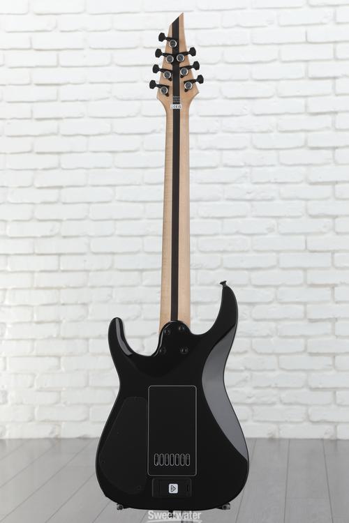 Jackson Pro Plus Series DK Modern EverTune 7 Electric Guitar - Gold ...