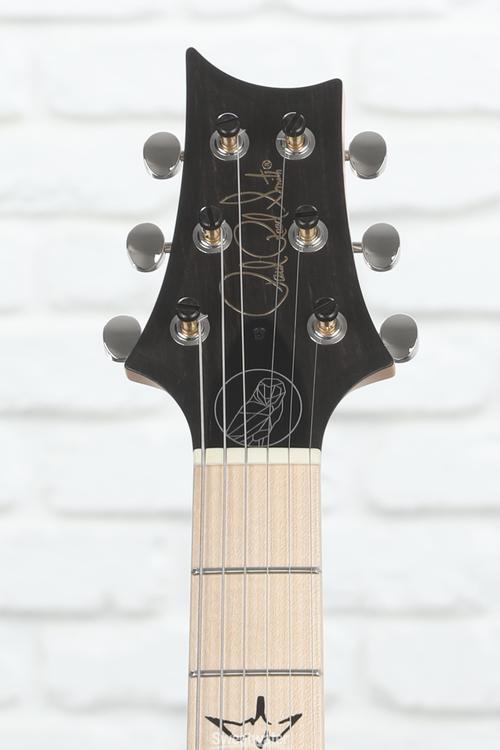 PRS Myles Kennedy Signature Electric Guitar - Antique White | Sweetwater