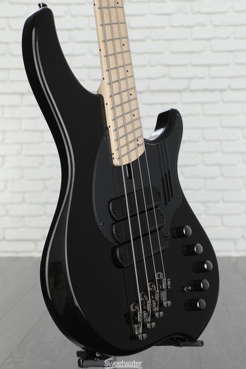 Dingwall Guitars NG3 Adam "Nolly" Getgood Signature 4-string Electric ...