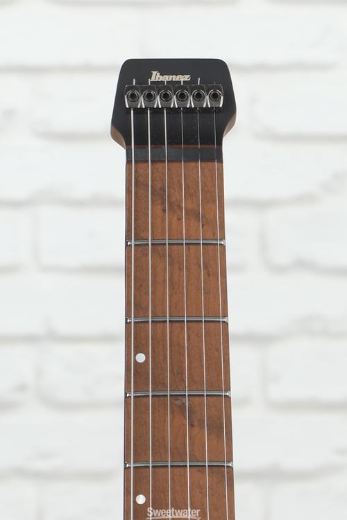 Ibanez Q54 - Sea Foam Green | Sweetwater