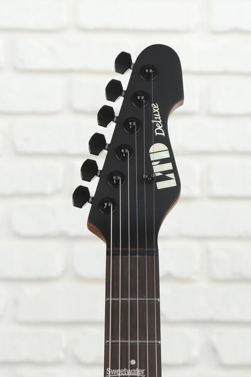ESP LTD SN-1000 HT - Fire Blast | Sweetwater