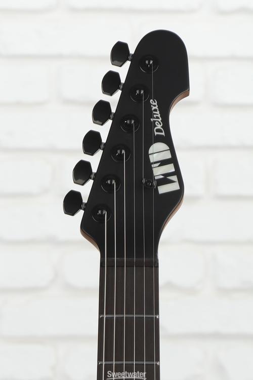 ESP LTD SN-1000 HT - Fire Blast | Sweetwater