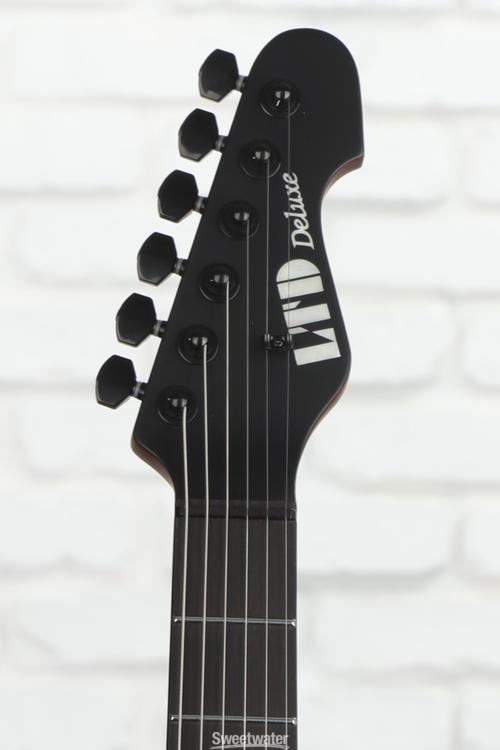 ESP LTD SN-1000 HT - Fire Blast | Sweetwater