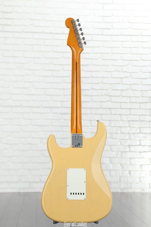 Fender American Vintage II 1957 Stratocaster Electric Guitar - Vintage ...