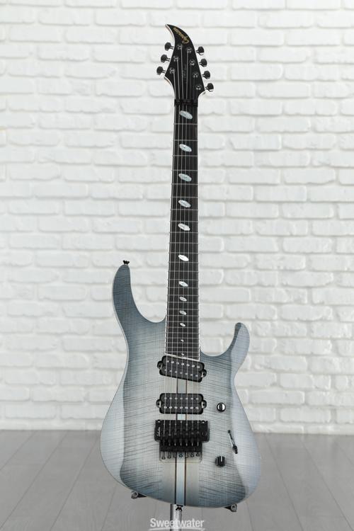 Caparison Guitars TAT Special 7 FM Solidbody 7-string Electric Guitar ...