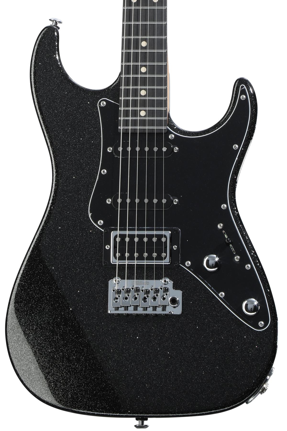 Best Suhr Electric Guitars Under $4000 - Guitar Chalk