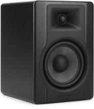 M-Audio Studio Monitors | Sweetwater